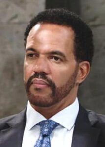 Neil Winters | The Young and the Restless Wiki
