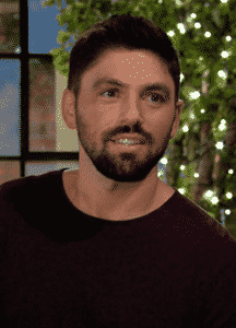 Noah Newman | The Young and the Restless Wiki